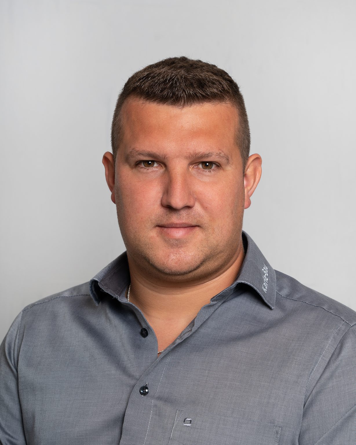 Unser Team | Karle-Bau GmbH